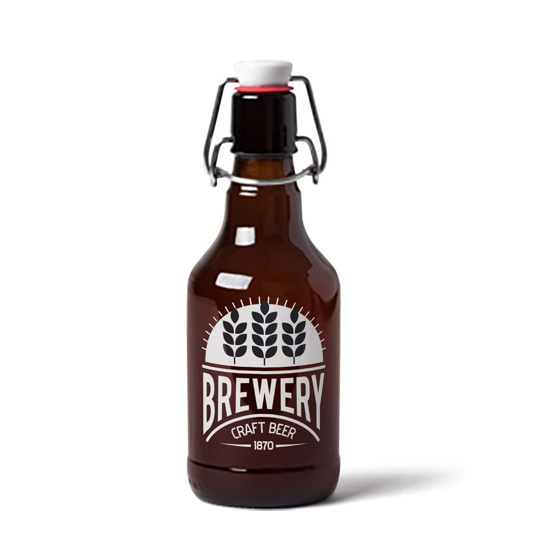 Dark Beer Sch tzenhaus